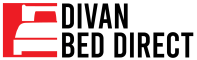 Good Bedtime Routines Are Key! — Divan Bed Direct